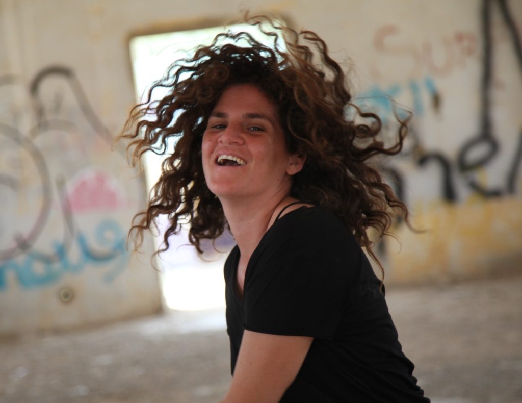 עמוד ראשי - סטודיו תמרה